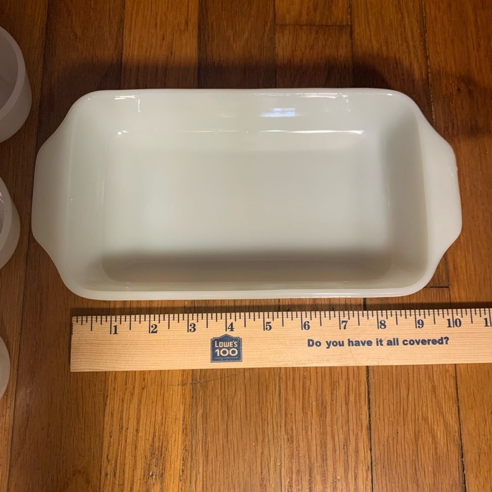 Vintage Duchess ovenware Made in USA pieces with lids | eBay