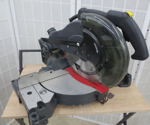 CRAFTSMAN 137.245100 MITER BOX SAW (G122568-4 BY-110) | eBay