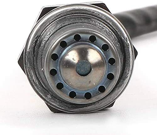 Upstream Oxygen O2 Sensor for V6 1994-2001 Toyota Camry 1999-2000 ...