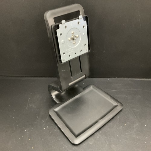 HP LA2205wg - Genuine - LCD Monitor Stand 714020023100R | eBay