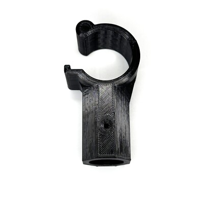 Velux Hook for Telescopic Roof Window Handle Tip | eBay UK