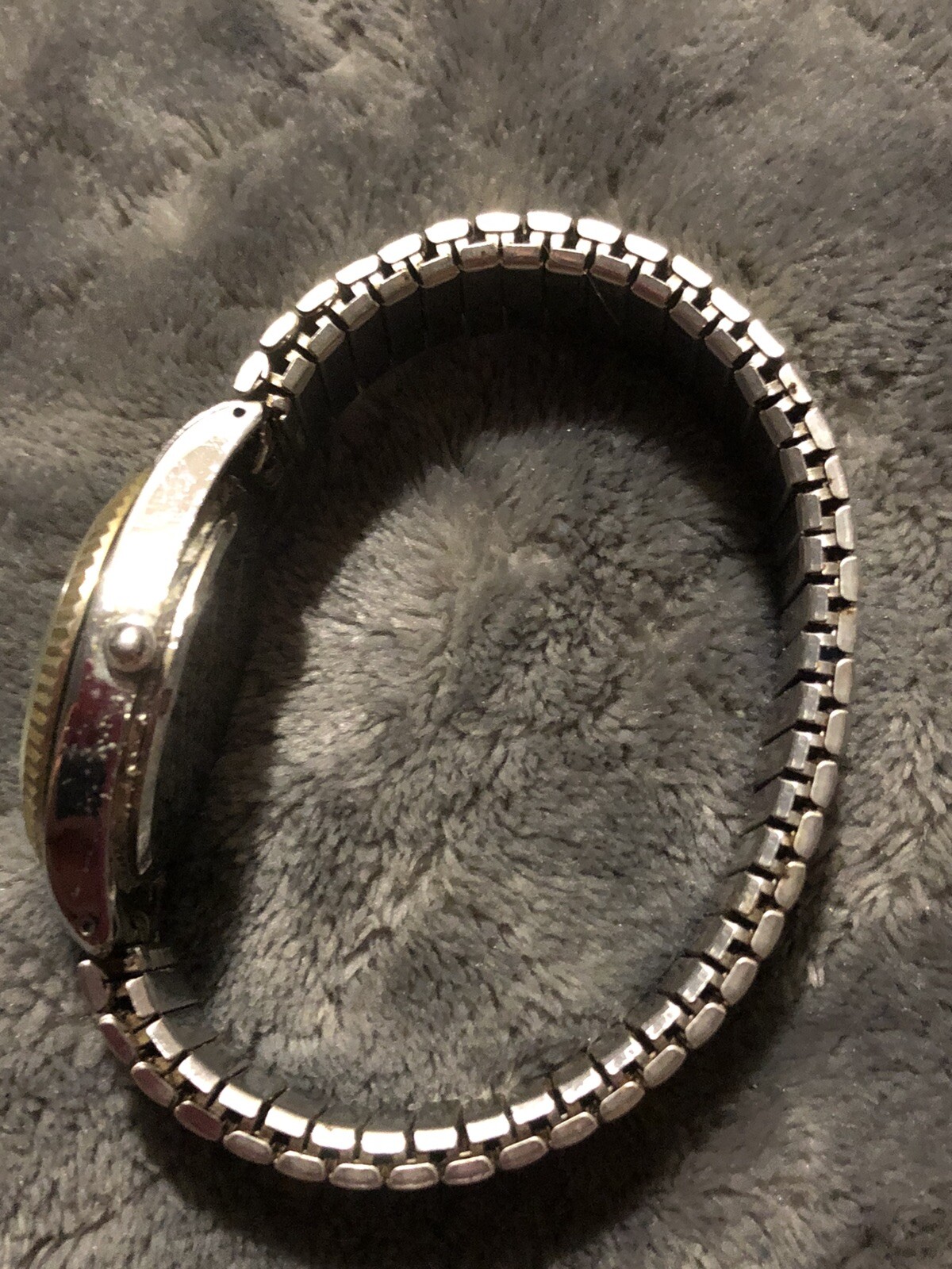 Swanson Japan Watch (816) | eBay