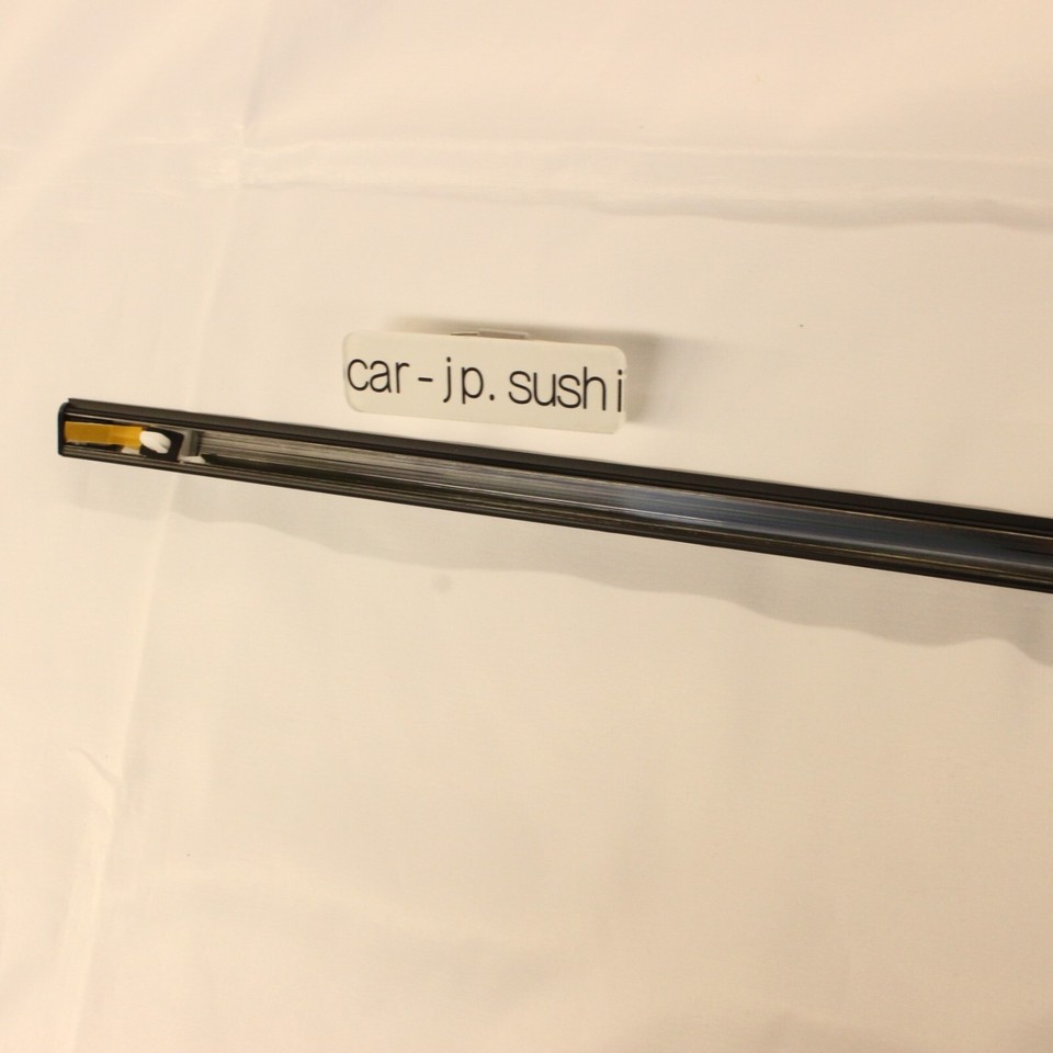 1990-1997 Toyota Lexus LX450 Land Cruiser 80 FJ80 FZJ80 Rh&Lh Rear ...