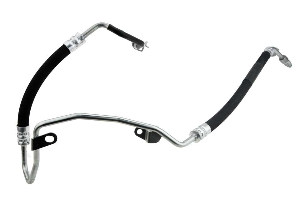 For Renault Clio II Kangoo Hydraulic Power Steering Hose 8200711369 ...