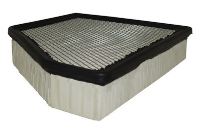 Engine Air Filter - ACDelco (A3137C) | eBay