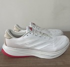 Adidas chaussures de running supernova rise 2 en vente | eBay