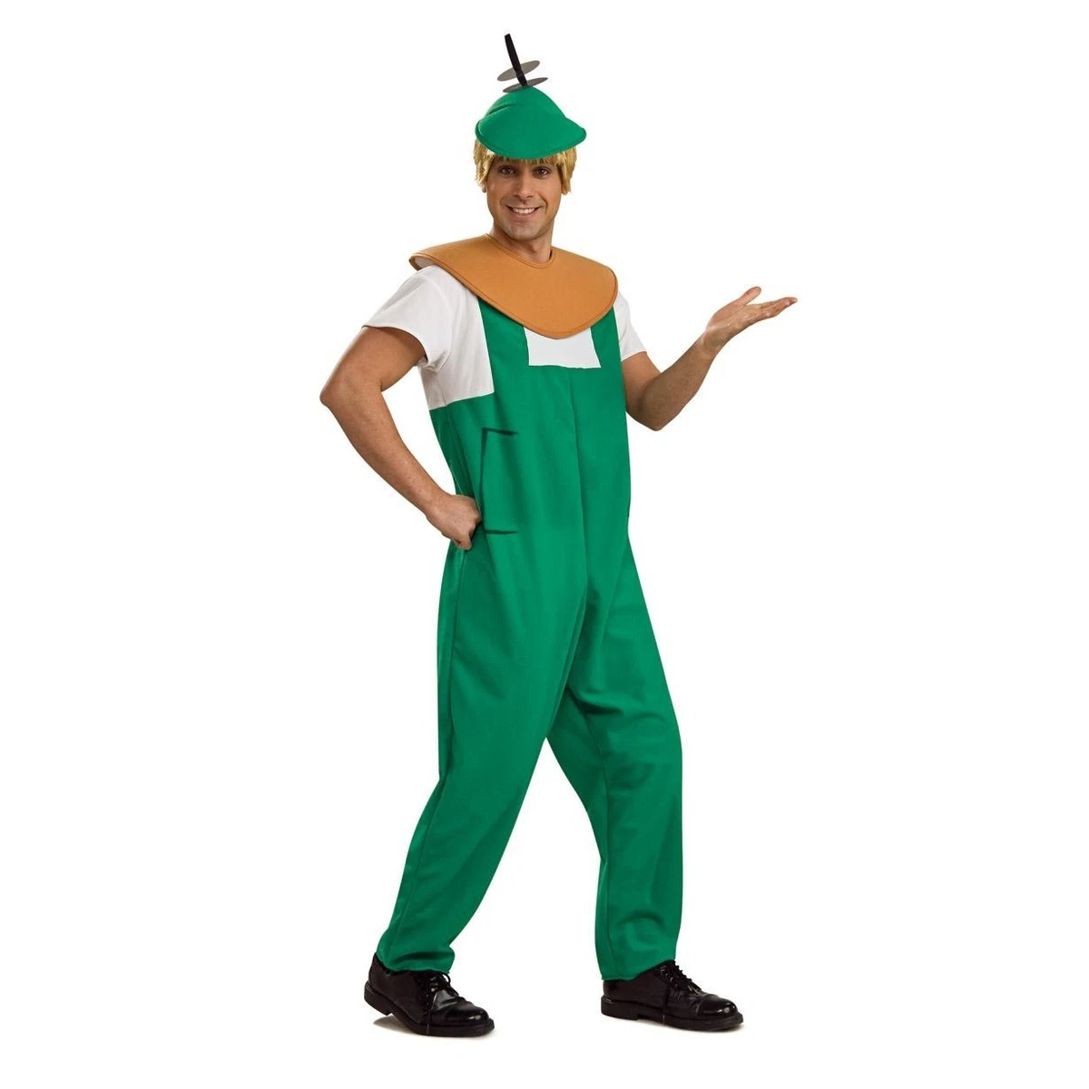 The Jetsons Costumes