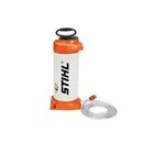 STIHL 0000 670 6000 Portable Pressurized 10 Liters Water Tank for sale ...