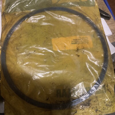 3K0159 - RING-RETAINING for Caterpillar (CAT) | eBay