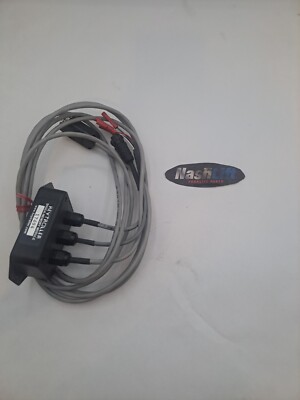 KEYRSM3 Keytroller 3 Cable Shock Module SK39190325JE | eBay