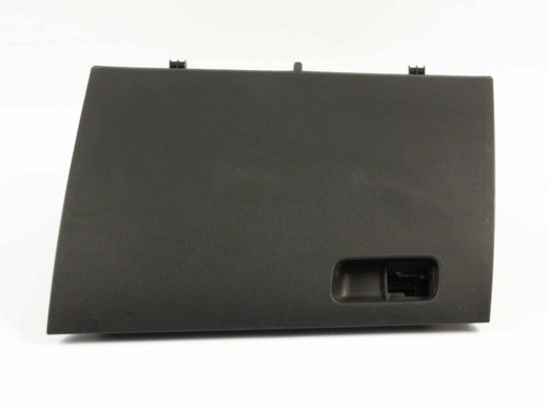 2012-2019 Volkswagen Passat Glove Box 561857101B82V | eBay