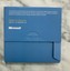 Microsoft Tech-Ed 2006 Conference DVD SET, Boston MA | eBay