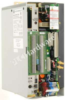 Servo Drives - Imc S Class