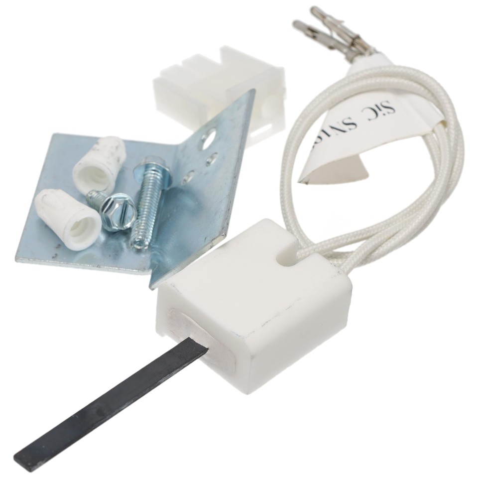 903758 632363 Gas Furnace Igniter Replacement Model Specific Not ...