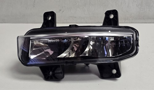 2020-2025 MOPAR Ram Pacifica Voyager Left Driver Fog Light LED OEM ...