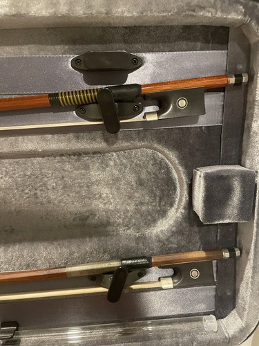 Gliga Maestro I (Master) Viola 16.5in | eBay