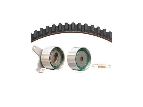 For 2001-2005 Kia Rio Timing Belt Kit Dayco 93286BSXM 2004 2003 2002 ...