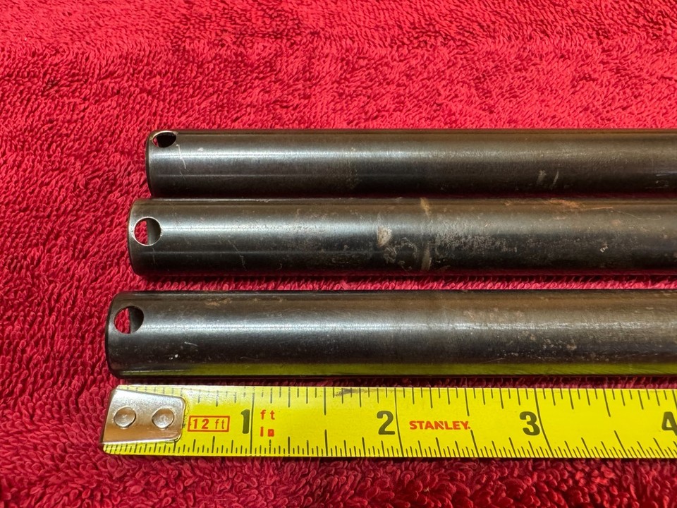 Winchester 94 Magazine Tube- 6rd- Post 64 30-30 Model 94 1 ONLY- 31580 ...