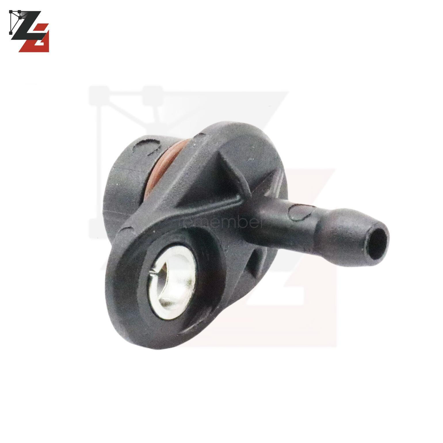 Vacuum pump valve repair kit for Mercedes M276 W212 W205 W166 ...