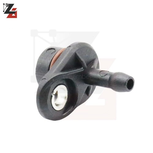 Vacuum pump valve repair kit for Mercedes M276 W212 W205 W166 ...