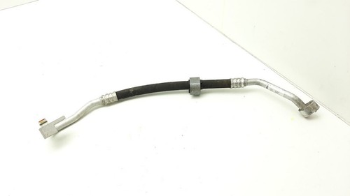 DURITE CLIMATISATION Mini Mini (R56) 2012 64539281037 / 9281037 ...