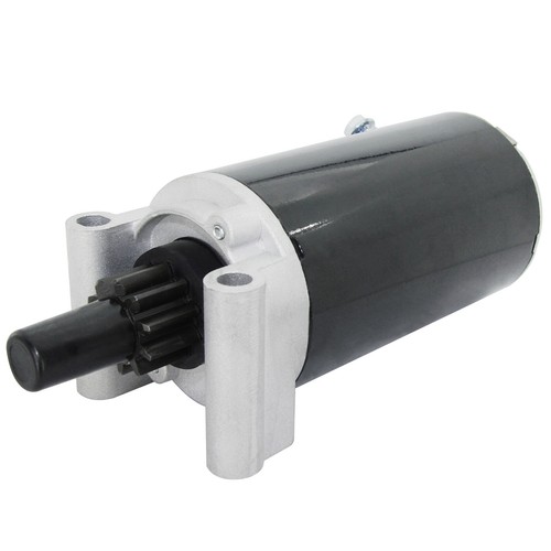 Starter for Kohler courage 3209808 3209803 3209801 3209804 Cub Cadet ...