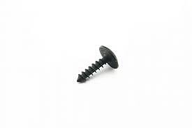 Volkswagen N91090701 Genuine OEM Factory Original Grille Screw for sale ...