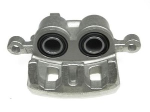 For Mitsubishi L200 1996-2005 Front Right Drivers O/S Brake Caliper | eBay