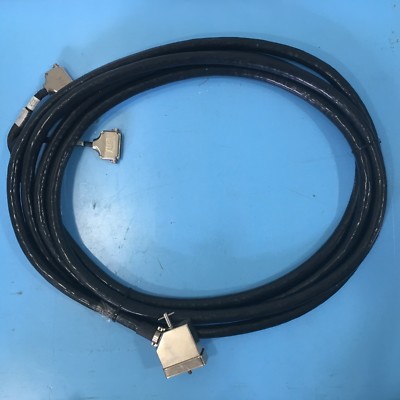 Wafer Processing - Load Lock