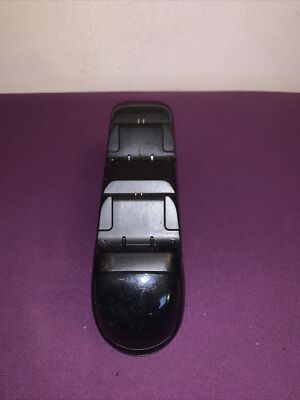 Atrix Dual Charging Station for Xbox One Model TYX-1871 *READ ...