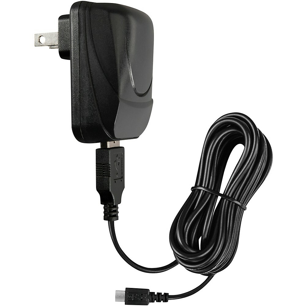 Proline SL24NR Series Rechargeable Folding Music Stand Light with 24 ...