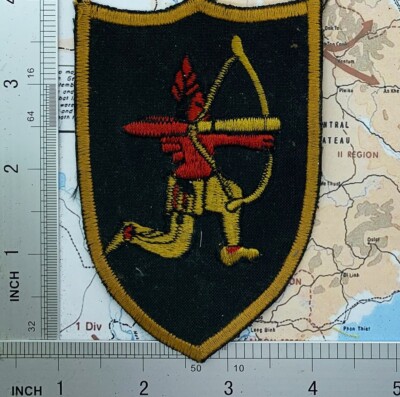 Patch , 545th Bomb Squadron , USAAF USAF Air Force , usaf squadron , t7 ...