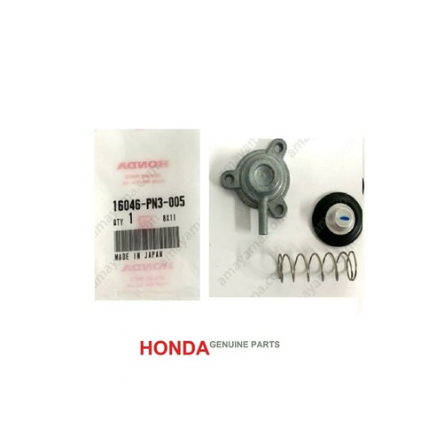 Kit joint et joint OEM origine Honda 16046-PN3-005 Jdm | eBay