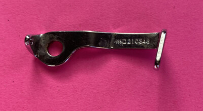 *USED* 210348-PEGASUS-THREAD GUIDE-FOR SEWING MACHINES* | eBay