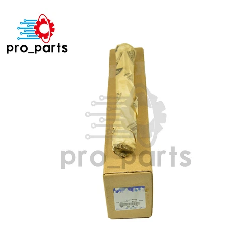 OEM Right Side Intake Camshaft For Jeep Dodge 3.6L 5184380AG 5184380AH ...