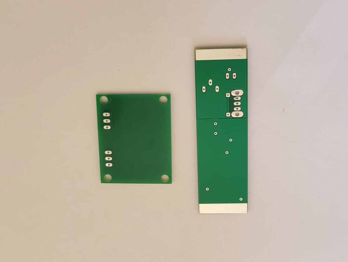 2x Carlson Super Probe PCB | eBay