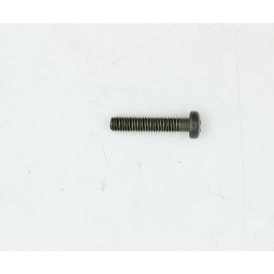 Pan Head Screw Part Number - 98507-05025-00 | eBay