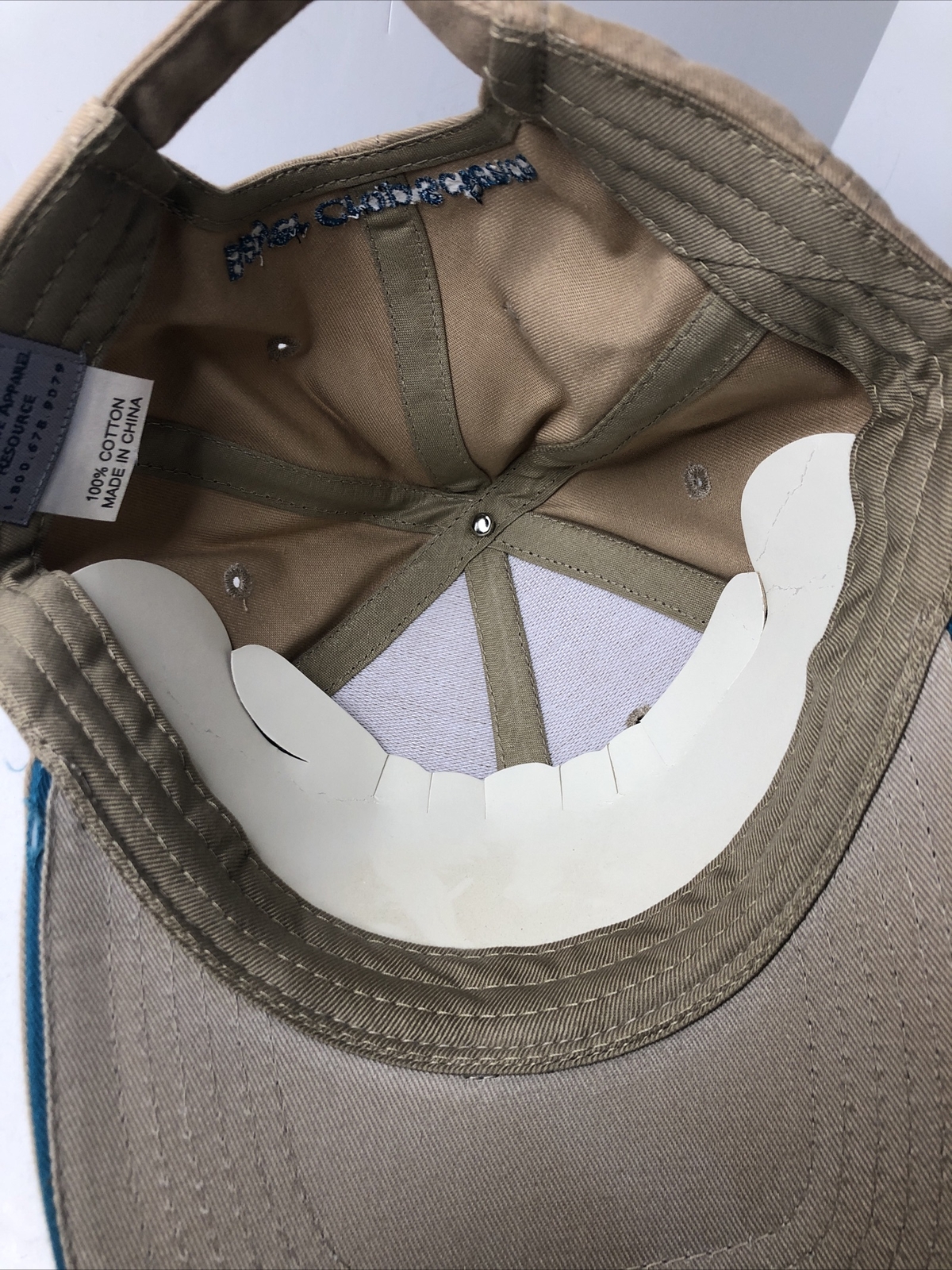 Folicur Stratego Canada Farmers Cap Bayer Crop Scienc… - Gem