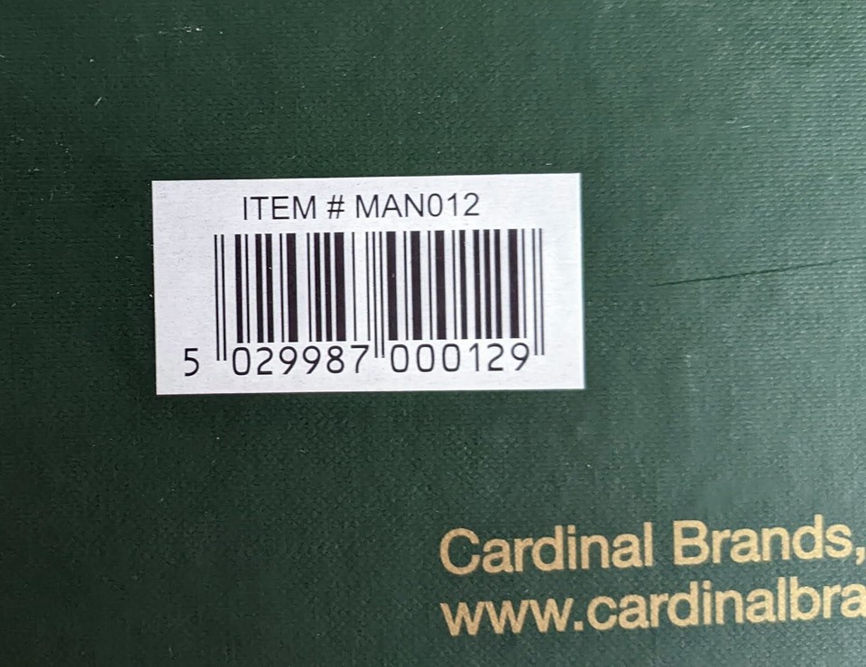 Address Book with Alphabetical Tabs A-Z Index A4 Hardback 160 Ruled ...