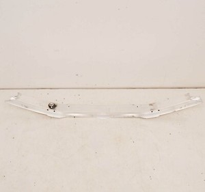 NEW BMW 3 GT F34 FRONT BUMPER CRASH BAR 51117275178 7275178 OEM | eBay
