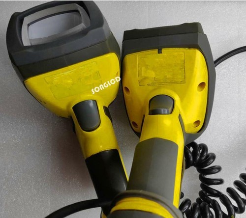 1PS DM8600 825-0564-1R 90days warranty via DHL or FedEx | eBay