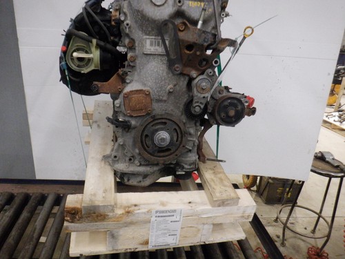 13 14 15 16 Scion tC 2.5L 4 Cyl Engine Motor 104K Miles OEM LKQ | eBay