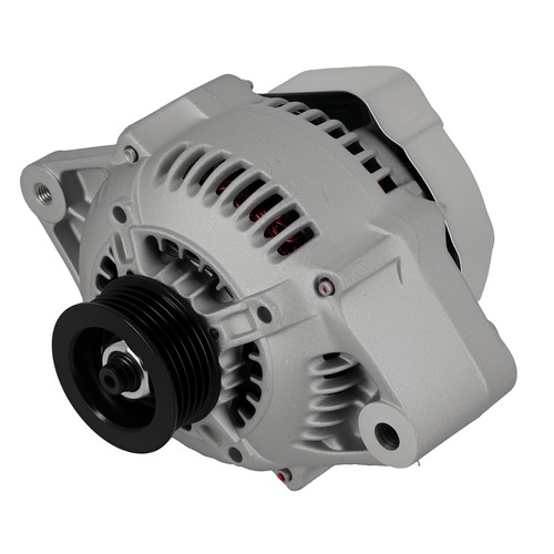 80 A Alternator For Toyota 4Runner 2.7L Tacoma 2000-2004 13885 w/5 ...