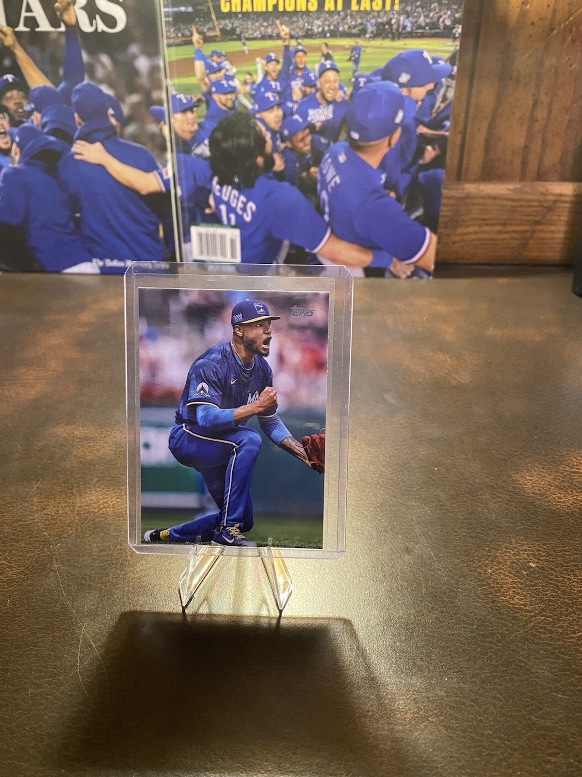 Jorge Alcala 2025 Topps #336 True Photo Price Guide - Sports Card Investor