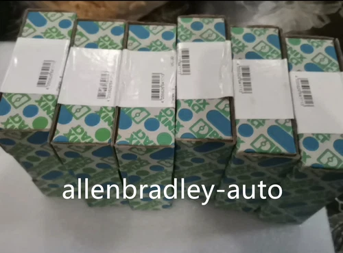 NEW PSR-SPP-24DC/TS/S 2986232 Safety Module PSR-SPP-24DC/TS/S 2986232 ...