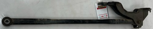 2008 - 2020 Dodge Caravan Beam Axle Track Bar OEM 68065659AC | eBay