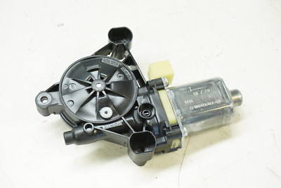Window Motor Right Front 5Q0959801B Audi A3 | eBay
