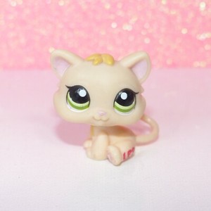 toninjinka | eBay Stores