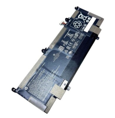 Genuine RR04XL Battery for HP Spectre x360 13-AW000 HSTNN-DB9K HSTNN ...
