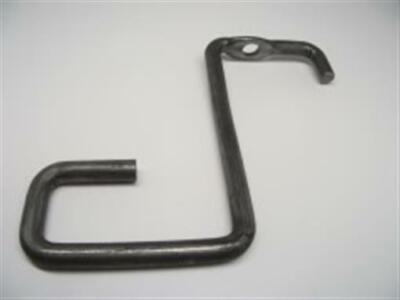 Genuine AYP SEARS HUSQVARNA KEEPER BELT ENGINE LH Part# 532197258 ...